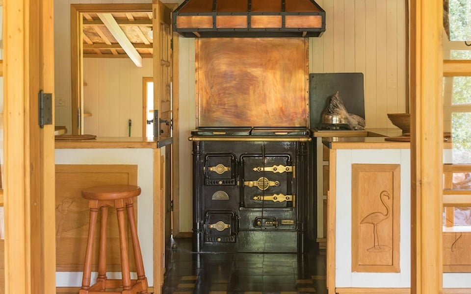 2026 Home Design Trends | Smith Spencer