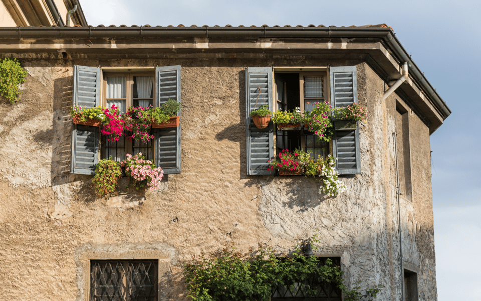 Home Style Quiz - Discover Your Perfect Home Match | Define Real Estate