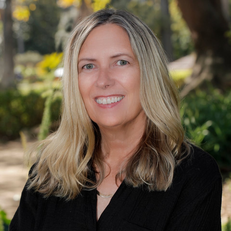 About Liz Benson | The Village Properties | The Village Properties