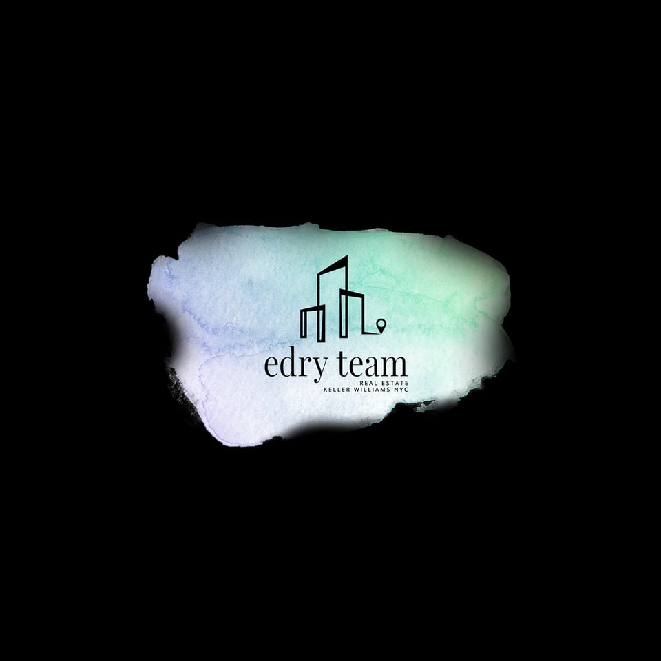 The Edry Team