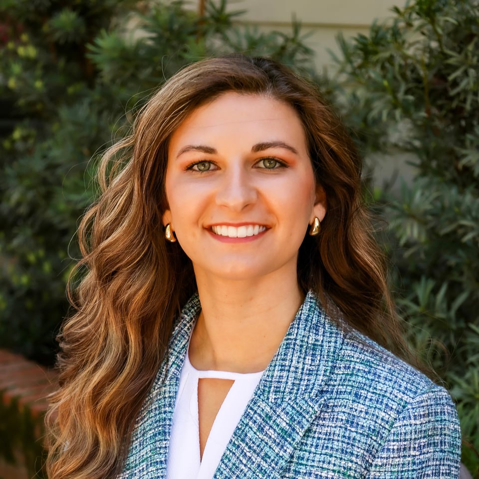 Jamie Peters - Your Local AL Real Estate Agent