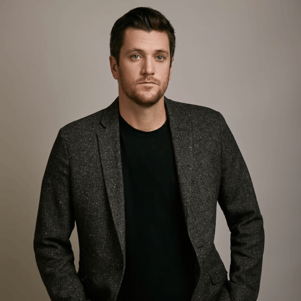 Michael Piechowski
