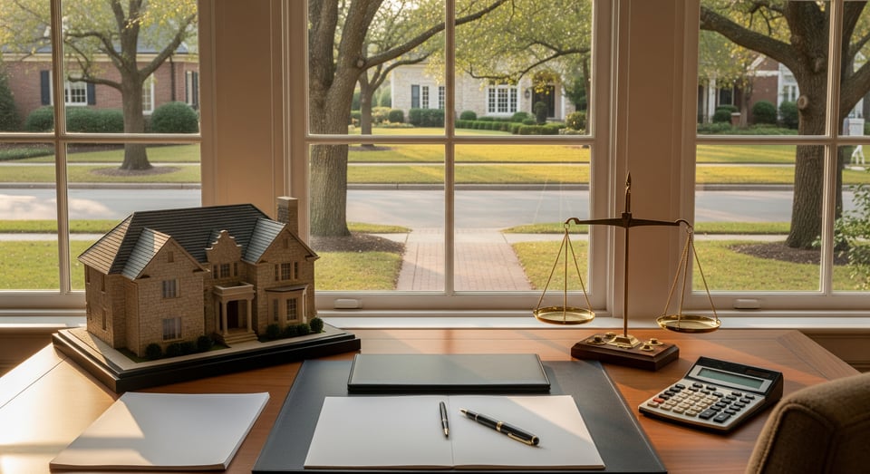 Hamilton County Property Taxes: Carmel Owners, Learn More
