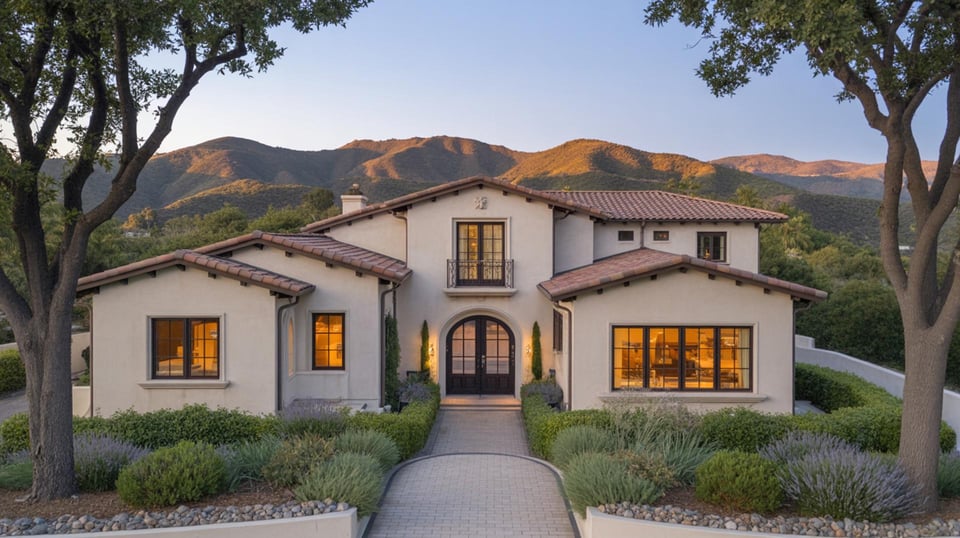 Selling Your Home Agoura Hills CA – Expert Guidance Awaits