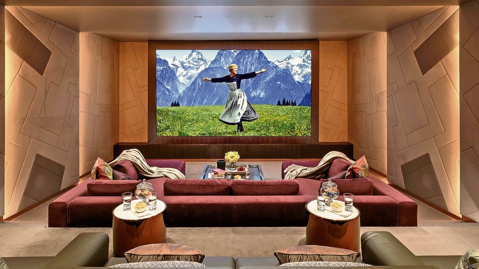 Summer movies to watch at home| Best Summer Movies| The Grandon Group