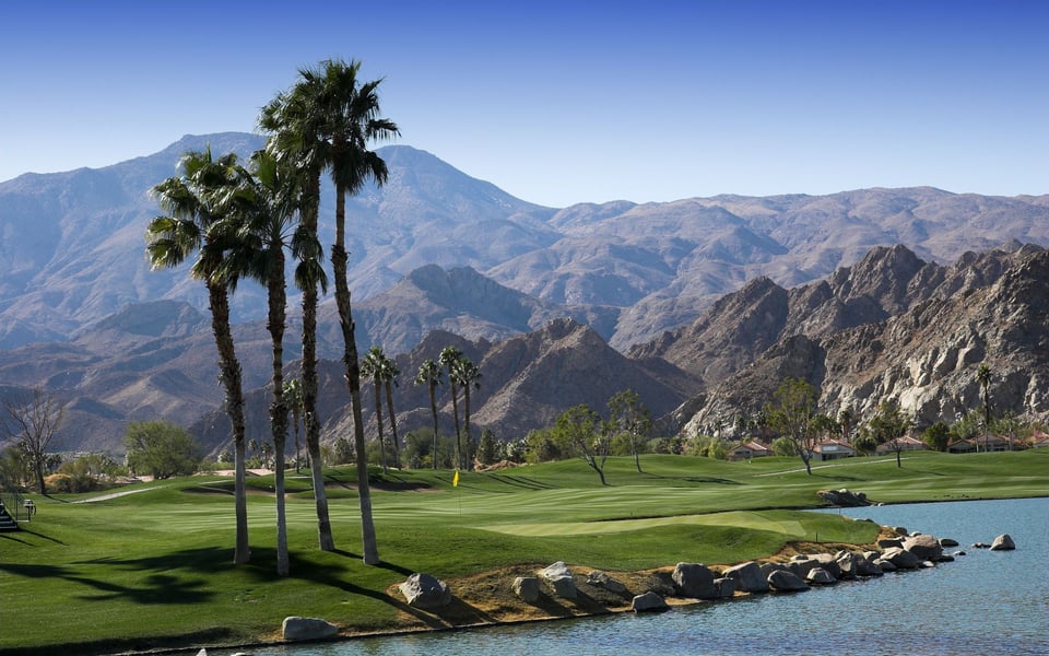 La Quinta Real Estate | Homes for Sale in La Quinta CA | Darcey Deetz