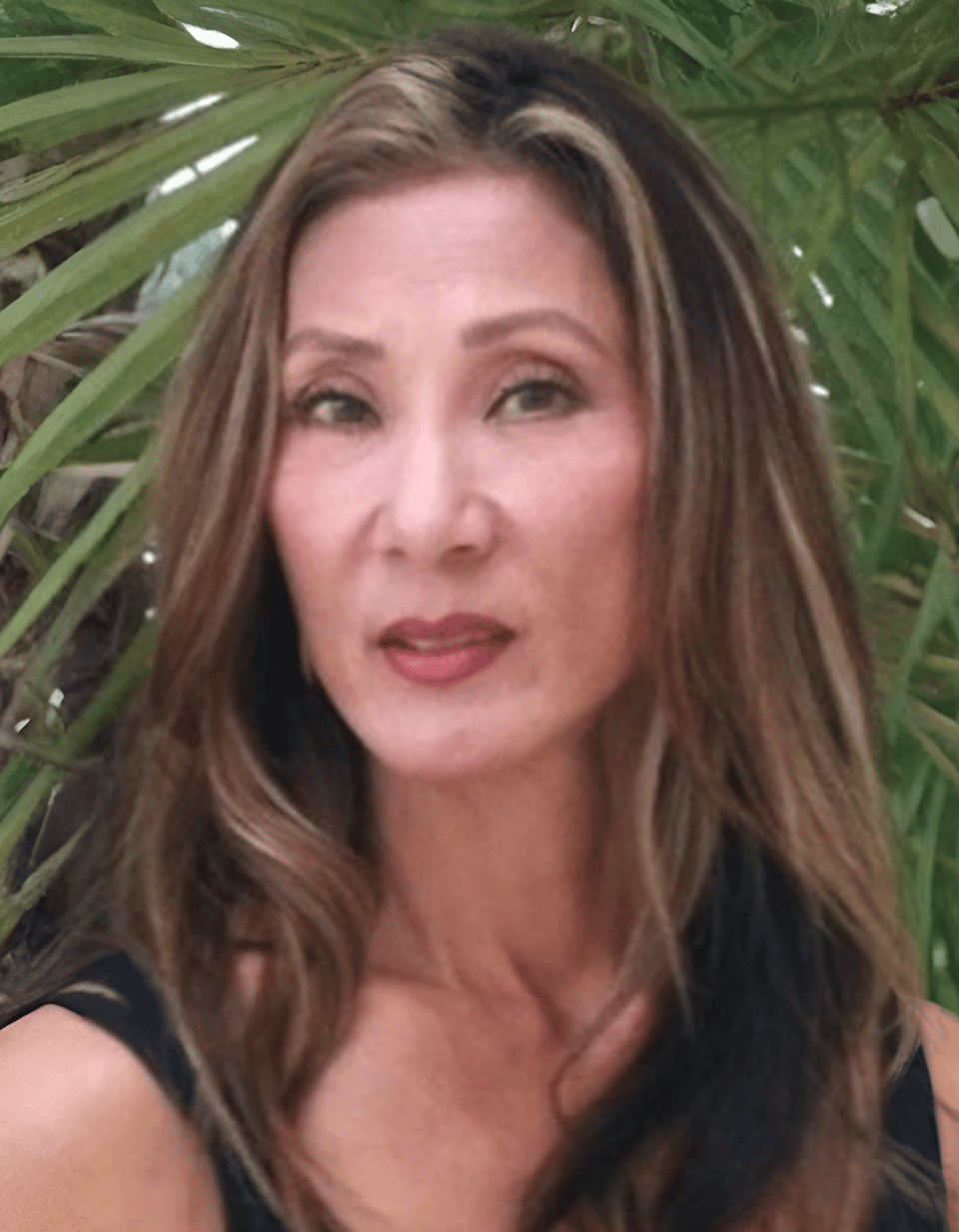 Elizabeth Chamberlain - Your Local Real Estate Agent