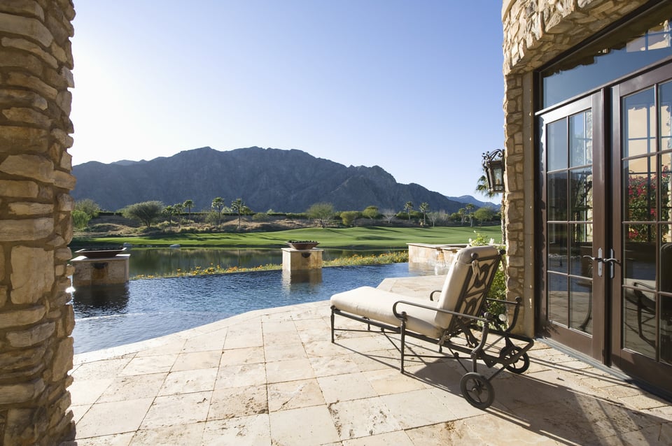 Riverside County | Neighborhood Guide | Dave Harbison
