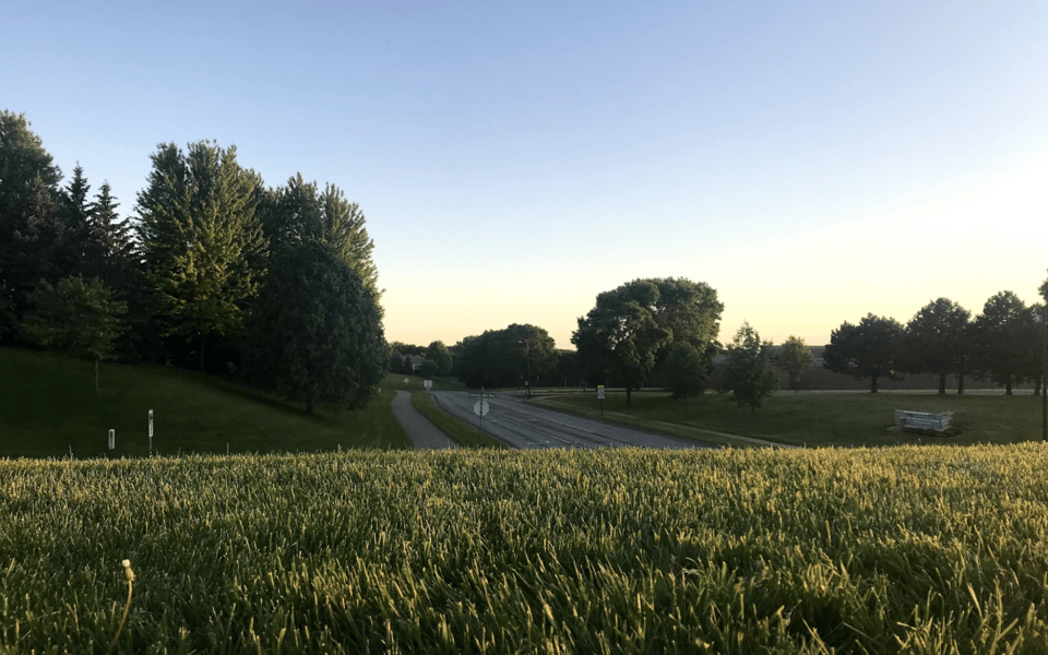How to Choose the Right Neighborhood When Moving to Avon, IN | Blog ...