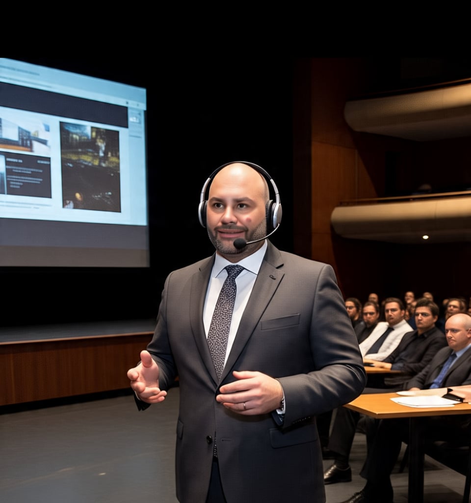 Difference Between a CMA and a CMP | Frank Campobasso