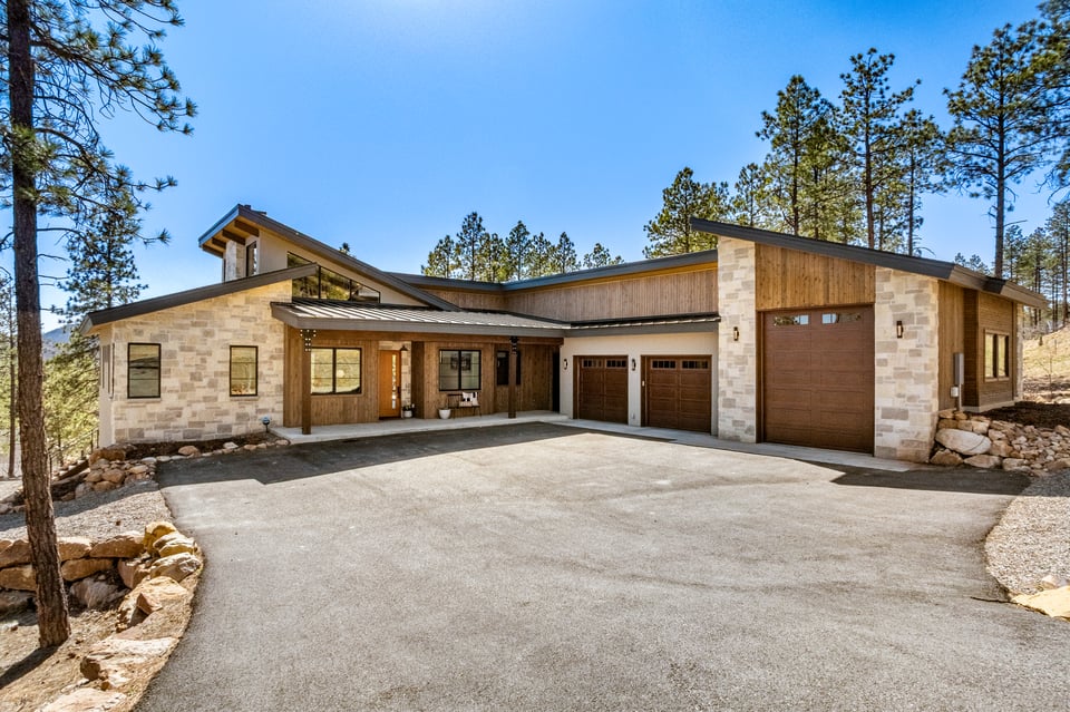 Edgemont | Neighborhood Guide | Mountain Pass Realty LCC