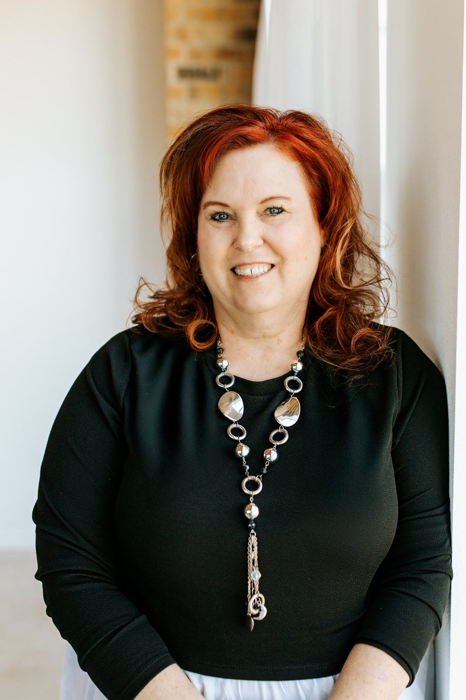 About Tandy Bone | Kristi Fox Real Estate Group