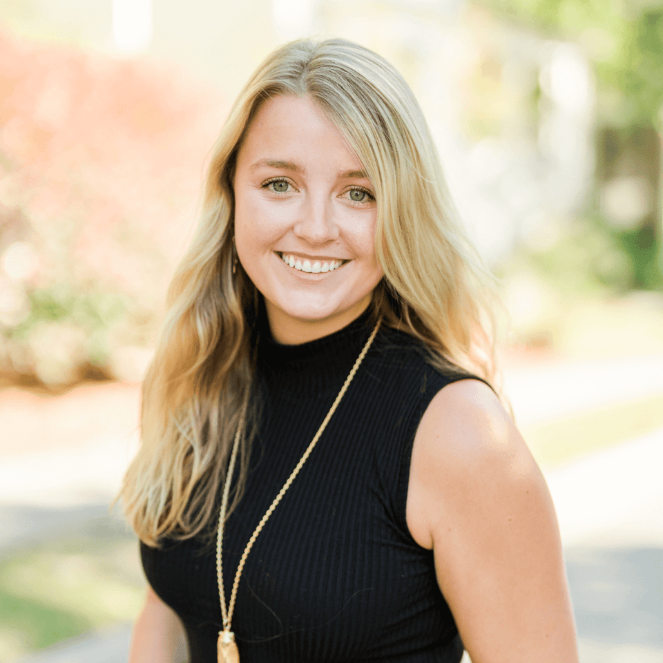 Laura Chambers, Beaufort SC Real Estate Agent | Luxury Homes