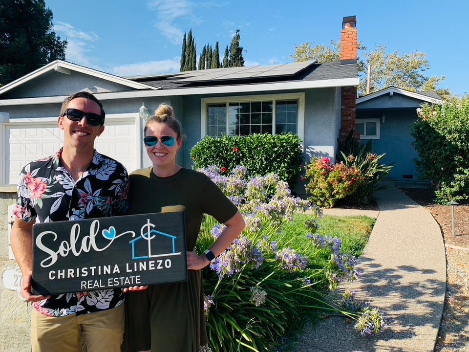 Buy and Sell a Home at the Same Time – Orinda Real Estate Strategy ...