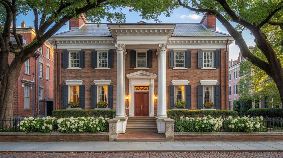 Understanding Homeowners Insurance in Richmond