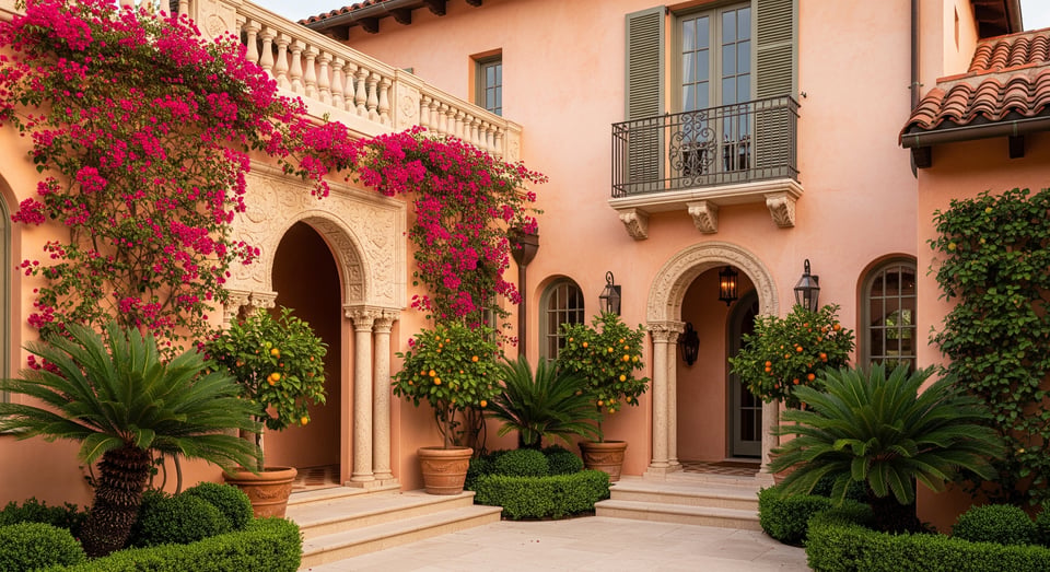 Living Near Worth Avenue: Palm Beach Lifestyle Guide