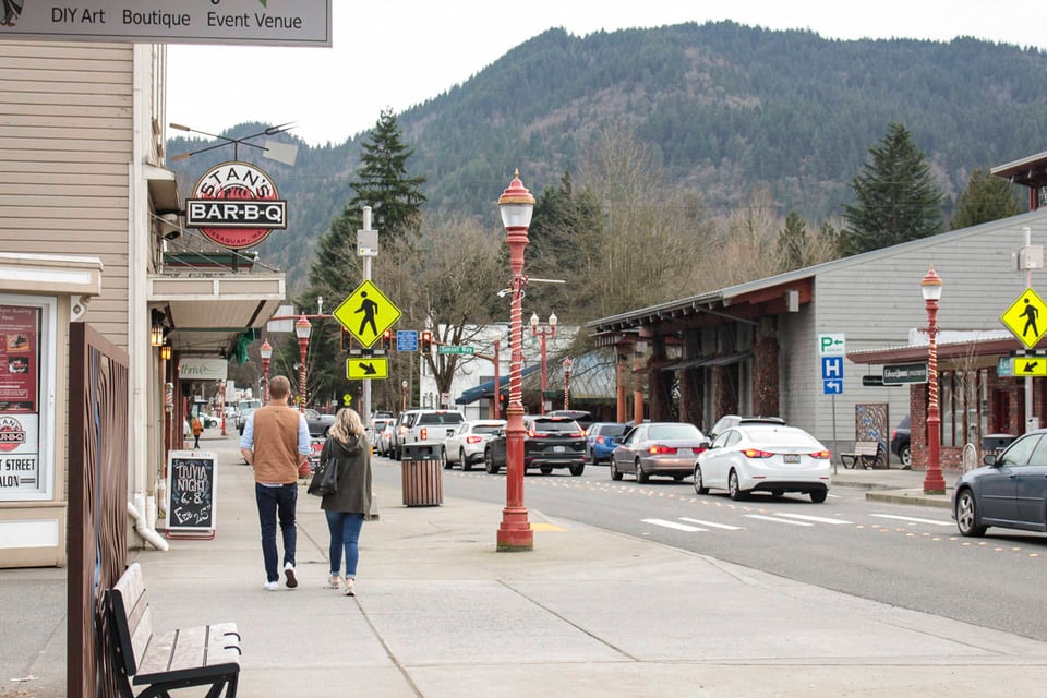 10 Best Restaurants in Issaquah WA | A Local's Guide