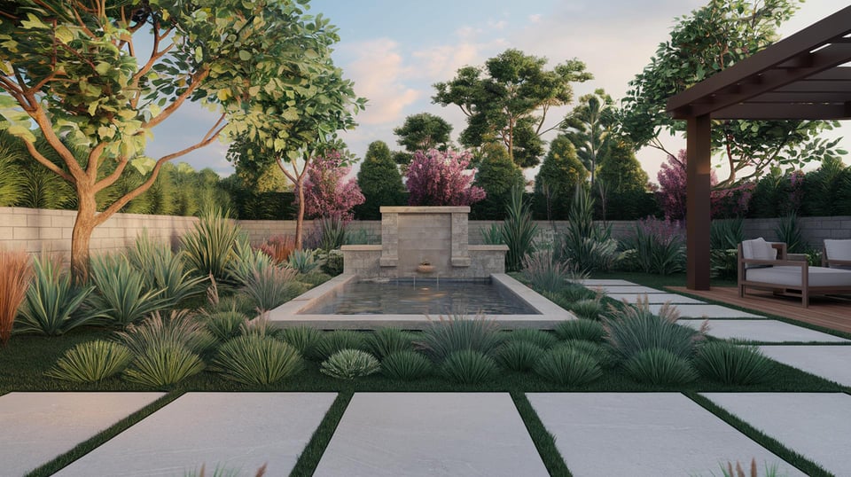 Boost Home Value with Smart Backyard Renovations