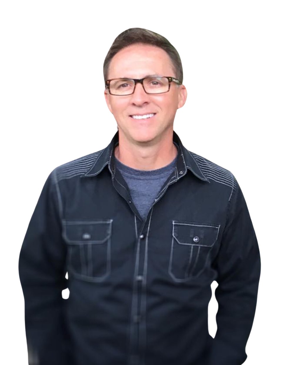 Meet Dan Madole - Your Local Real Estate Agent