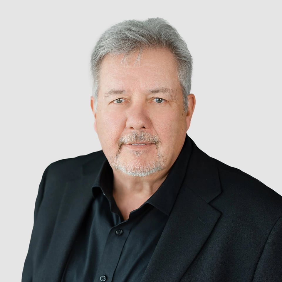About Rick Dillard - Real Estate Agent | Laura Elleby
