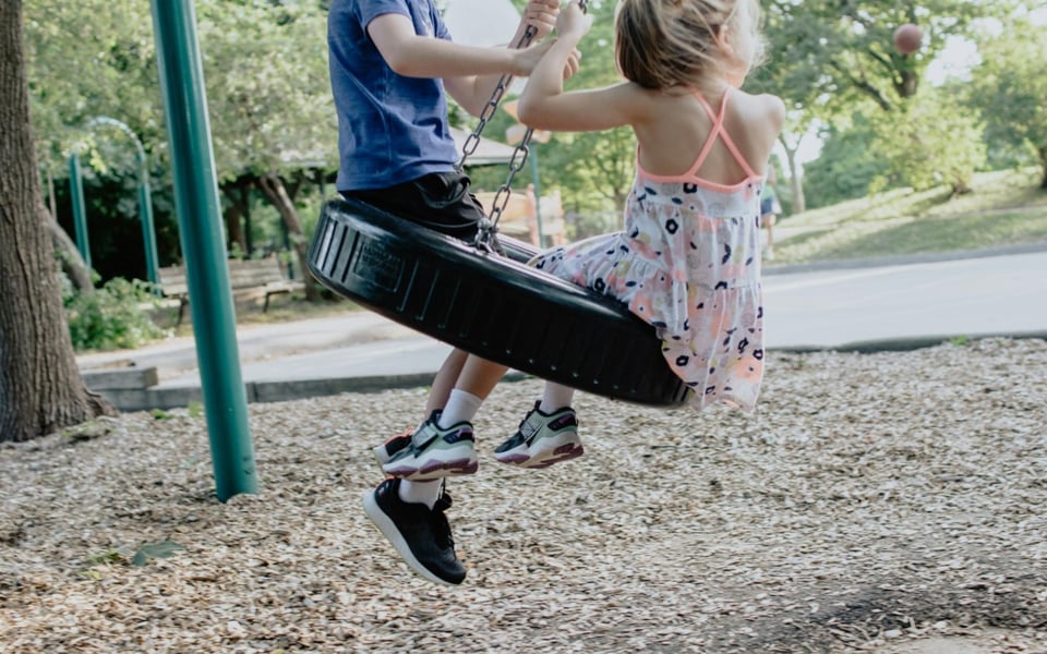 Neighborhood Amenities That Increase Home Value | Blog | Jeanne Phil ...