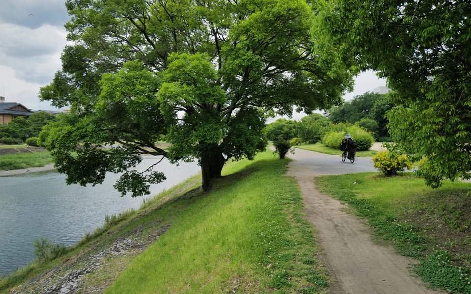 Constable Hook | Area Guide | C21 Full Service Realty