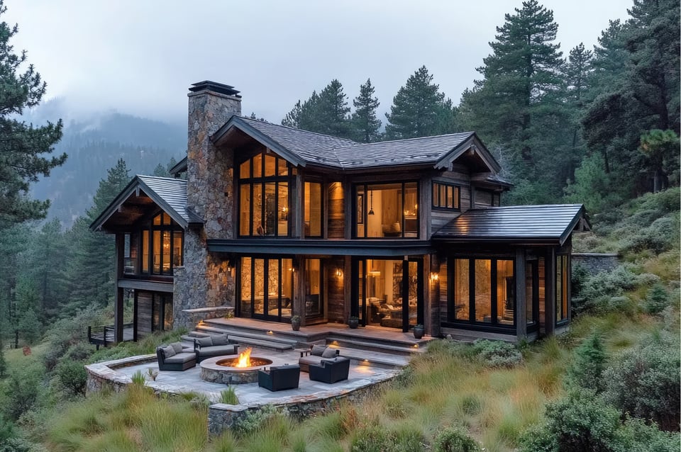 Golden, CO | Neighborhood Guide | Purple Mountain Group