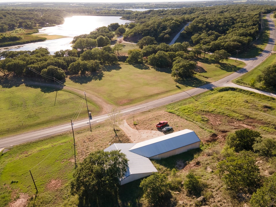 Nocona, Texas | Area Guide | Bishop Realtor Group