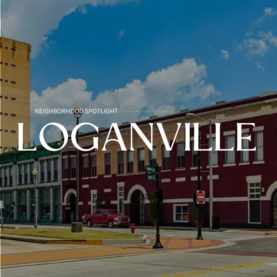 Moving to Loganville- Things to do in Loganville | WG at Compass