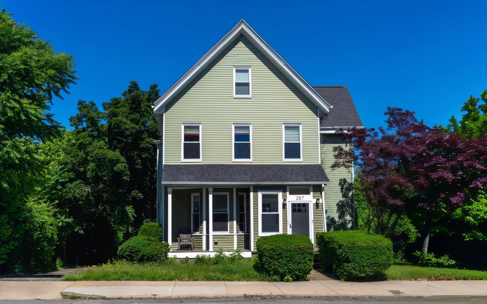 Monaca | Our Community Area Guide | Mark Gulla