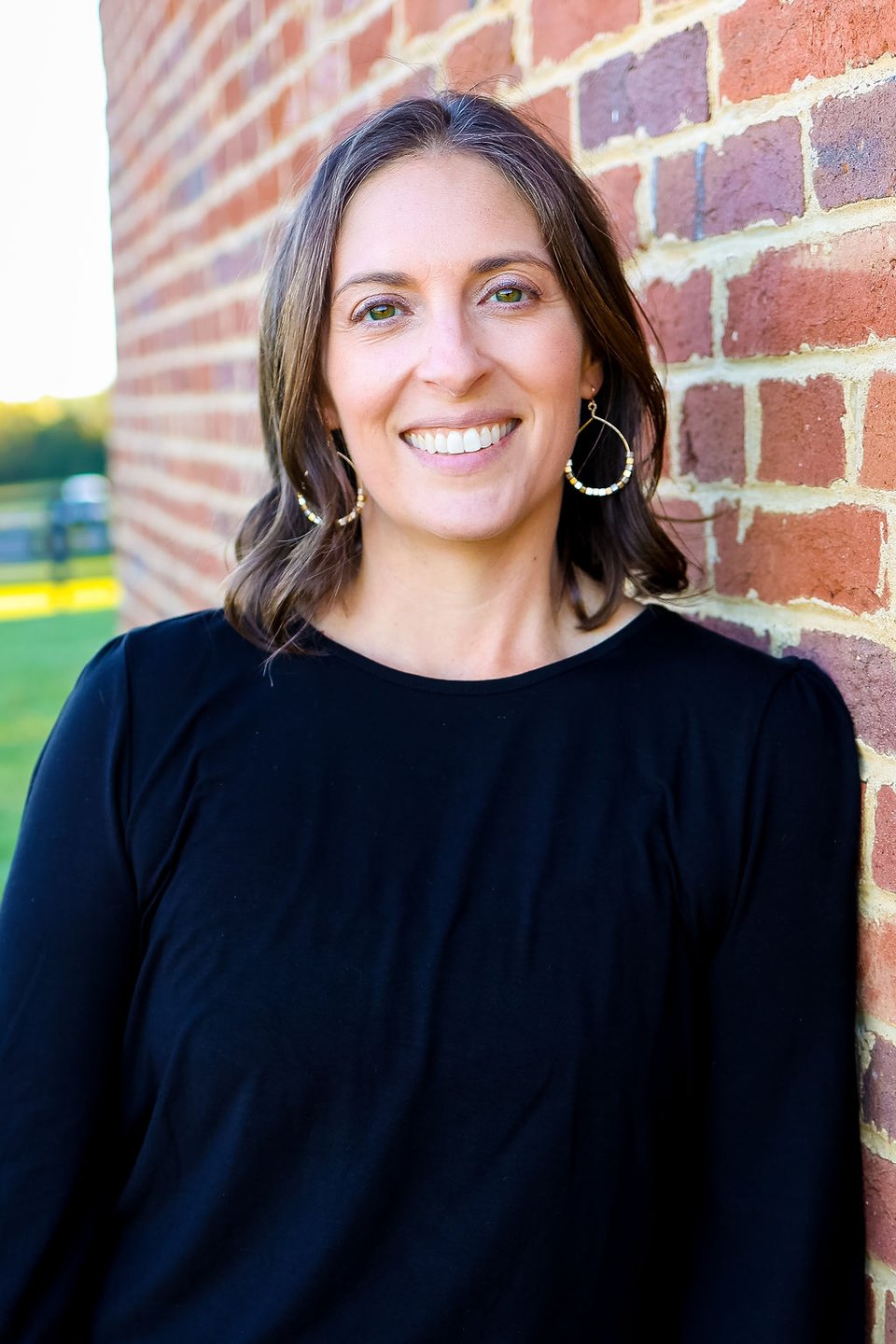 Kelly German Realtor in Nolensville | Connect Today