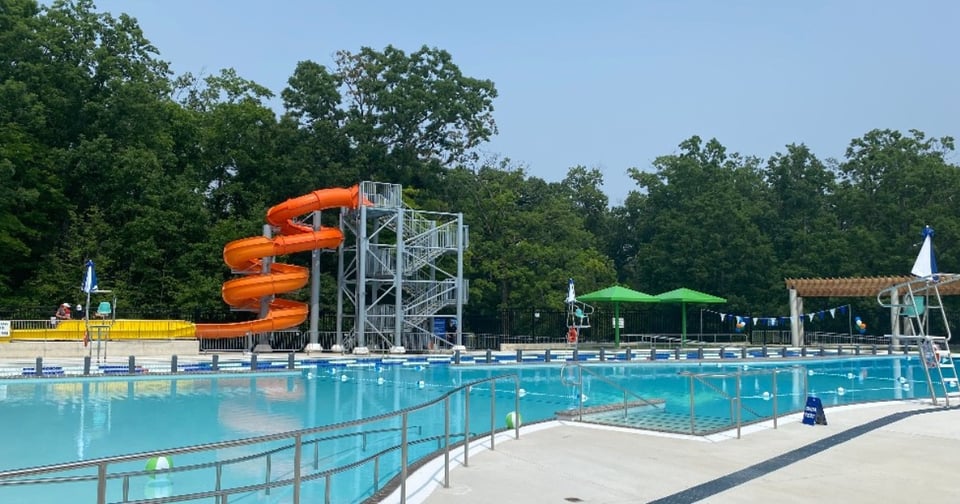 Mountainside Burlington - Niagara Escarpment homes | MARTIN GROUP