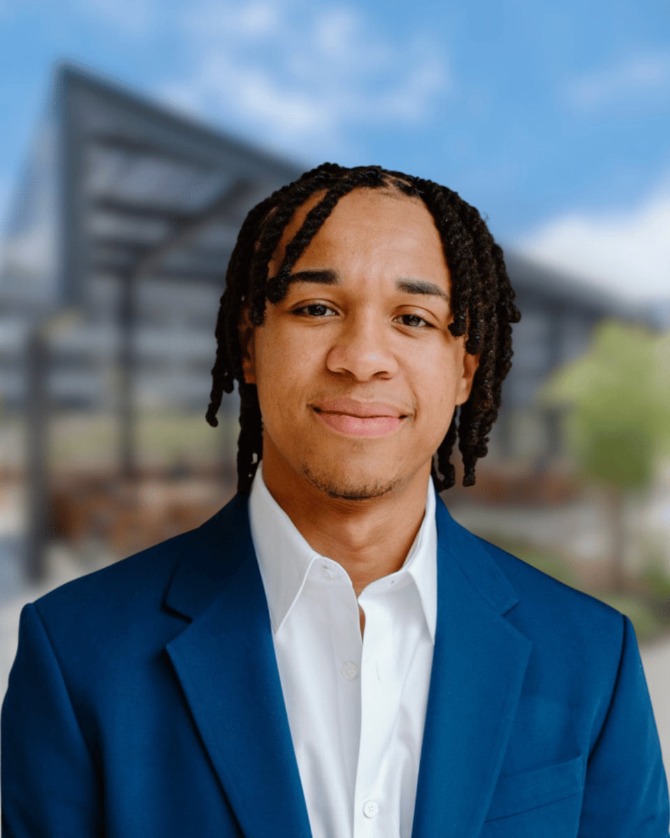Meet Troy Morrison: Atlanta Real Estate Expert