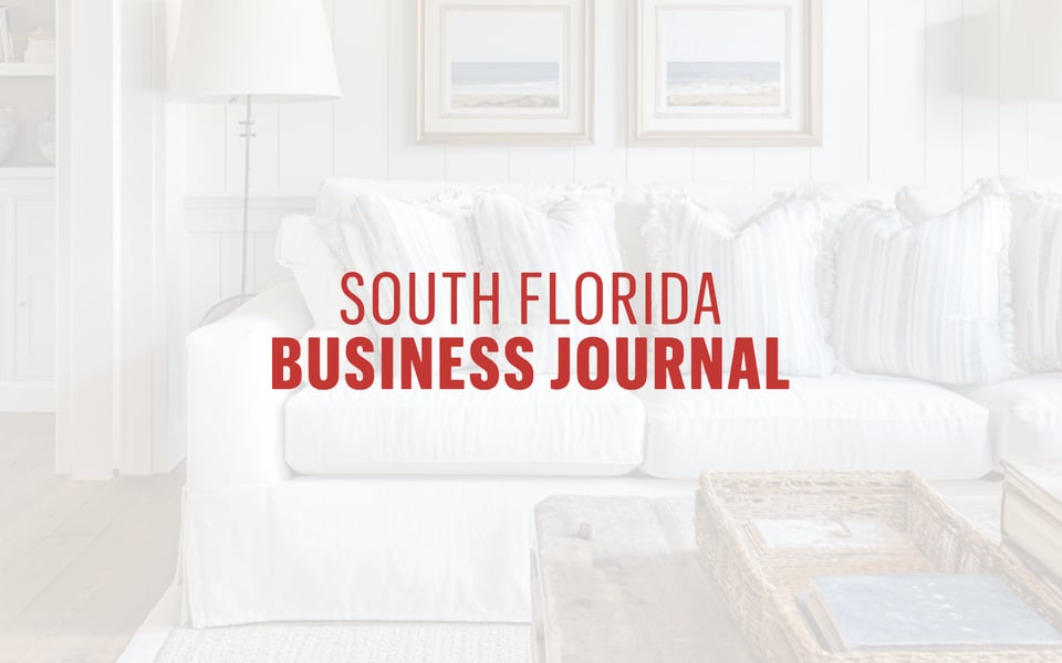 Miami New Construction Show To Draw Thousands for Condo Convention ...