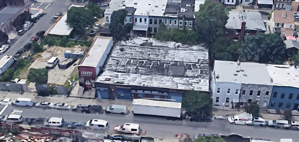 352-362 Shepherd Avenue