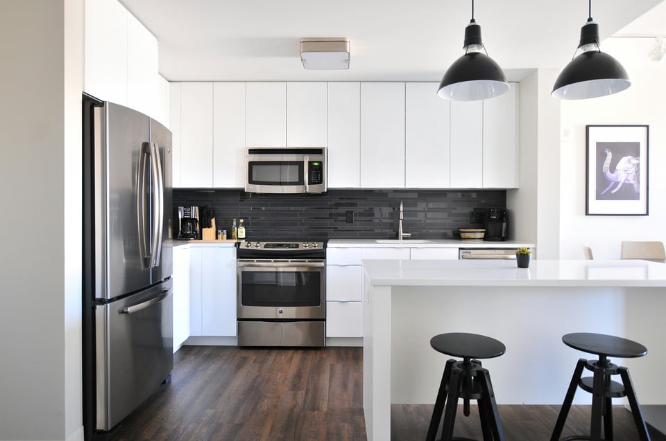 How to Find Comparables in Real Estate | Expert Guide