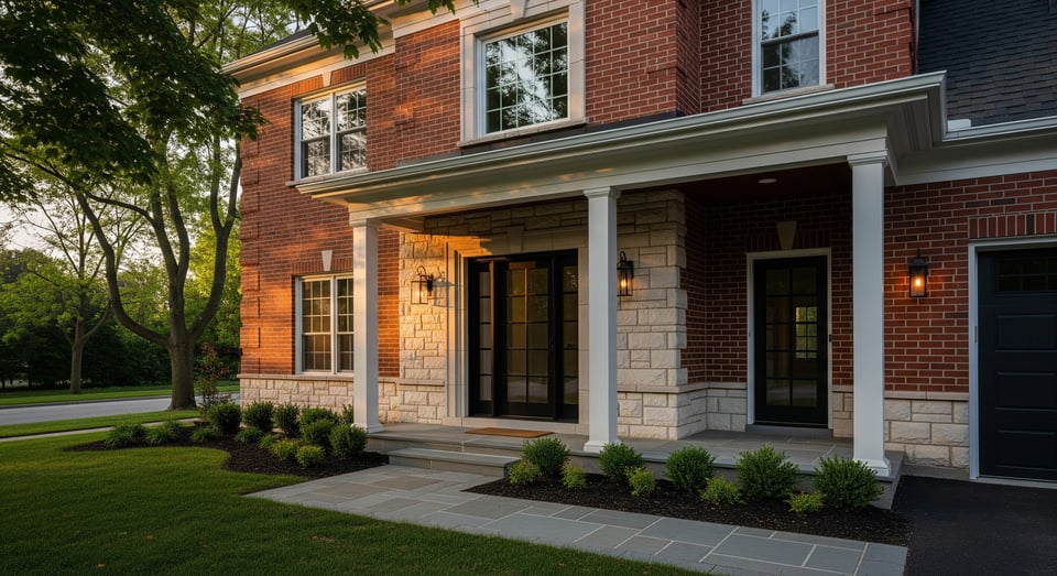 Avon Rental Property Cash Flow Basics | Scott Harmeyer | Scott Harmeyer
