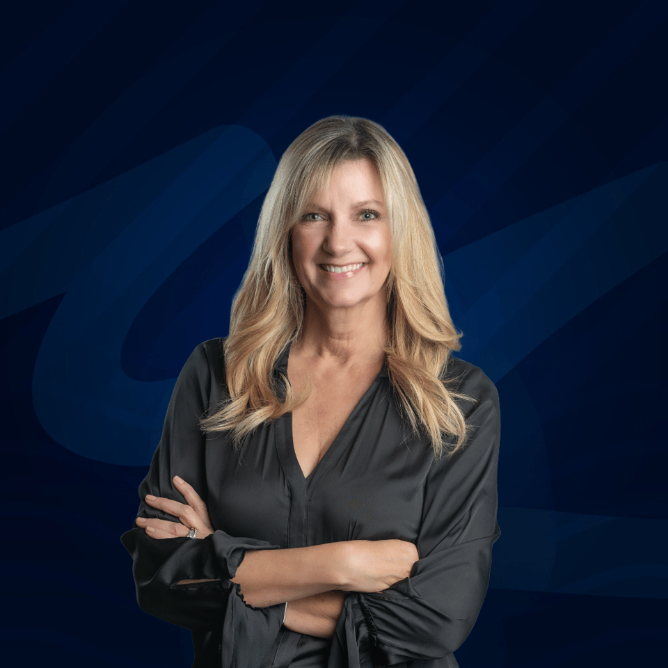 Kelly Sackman Southwest Florida Luxury Real Estate | Buy & Sell ...