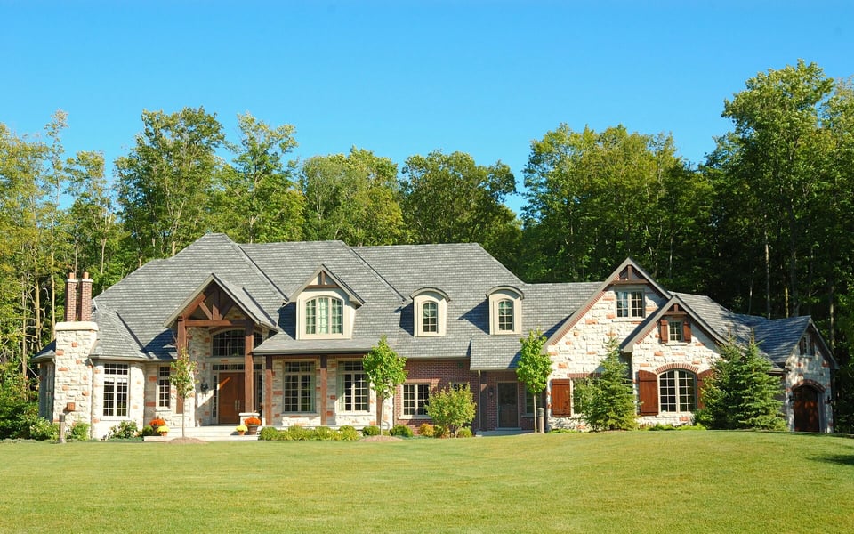 Duncanville TX Homes for Sale | Derek Westley Real Estate