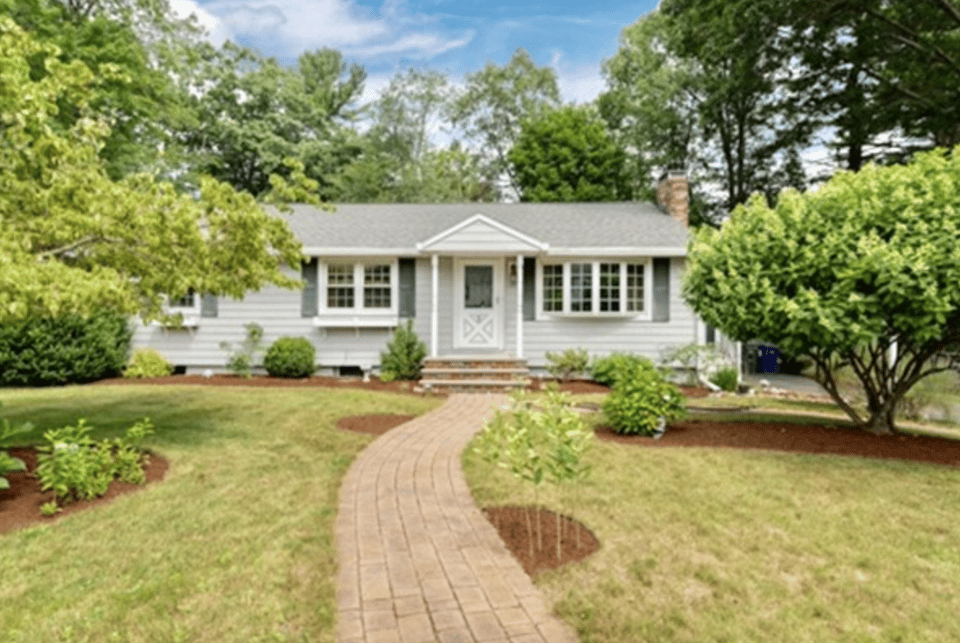 Wilmington | The Sullivan Realty Group