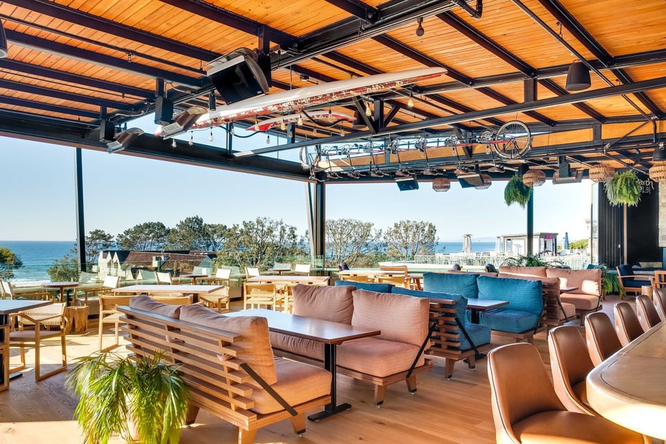 Best Restaurants in Del Mar, CA: Top Spots for Dining and Coastal Views