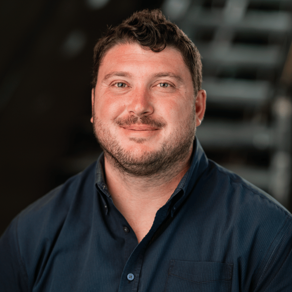 David J. Kirkman | Expert Home Buying & Selling Support