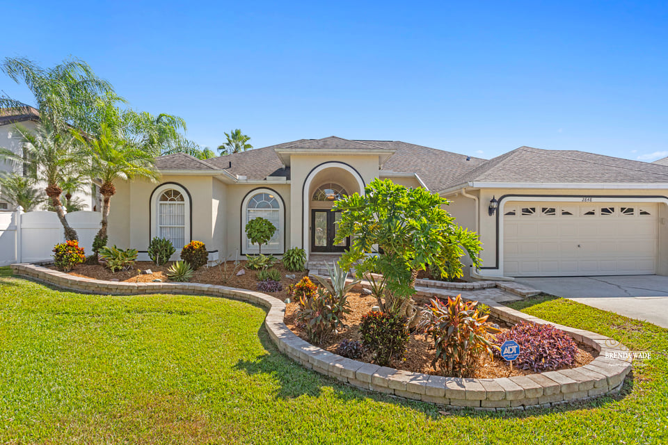 2848 MOSSY TIMBER TRL