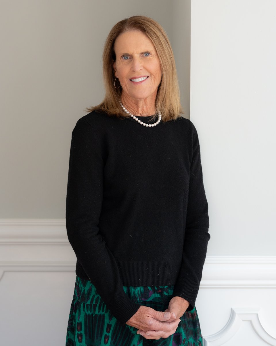 About Sue Kohl | Sue Kohl Real Estate | LA Westside Real Estate Experts