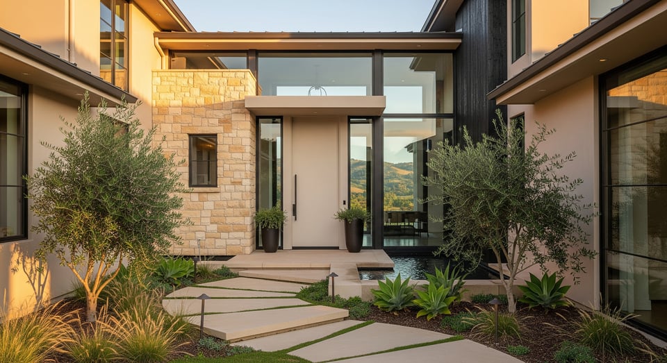 Escrow in Walnut Creek: A Buyer’s Step-by-Step Guide | Russ Darby