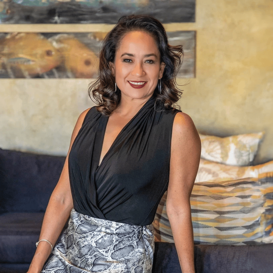 Marisol Vera - Your Local Real Estate Advisor