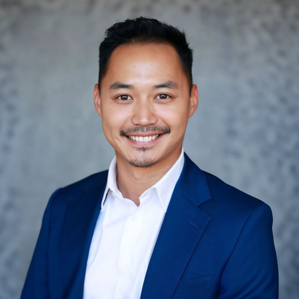 Adam Kang | Highland Premiere Real Estate