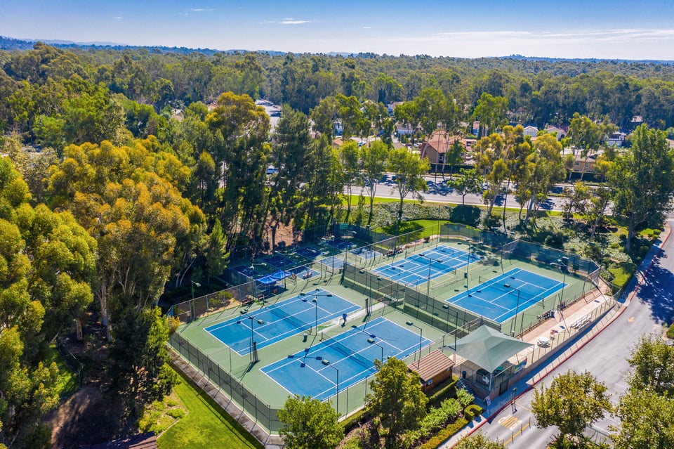 What Are Mello-Roos Taxes? Understanding the Impact on OC Neighborhoods