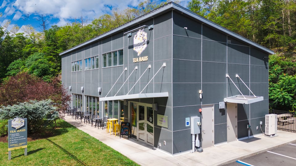 Ultimate Creative Compound