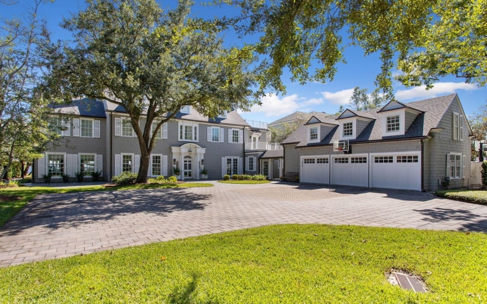 Avondale, FL | Neighborhood Guide | Shelby Florenz